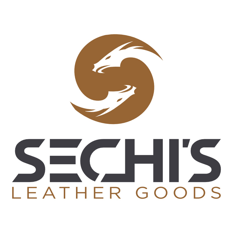 Sechis Leather Goods